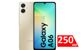 COMUNICARE shop - mobiteli Mostar