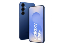 COMUNICARE shop - mobiteli Mostar