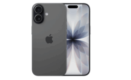 COMUNICARE shop - mobiteli Mostar