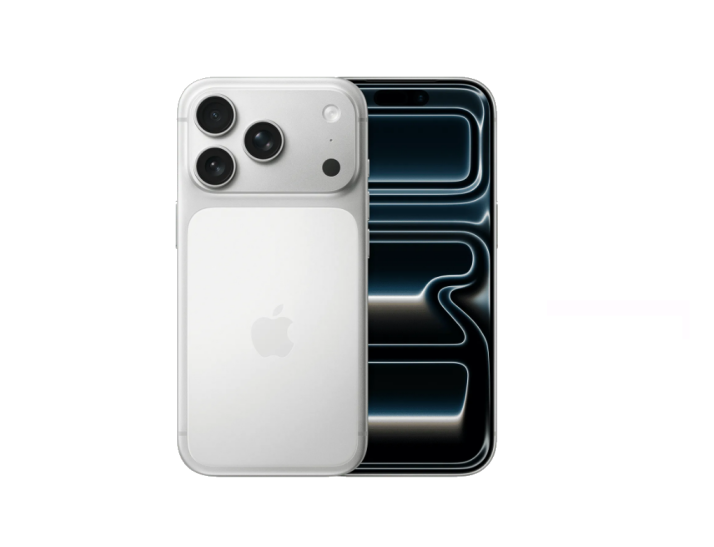 Apple iPhone 17 PRO • 17 PRO MAX - COMUNICARE shop