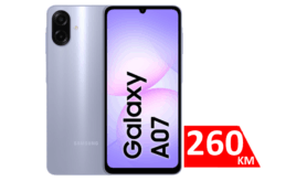 COMUNICARE shop - mobiteli Mostar